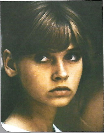 SUR LE BLOG EN DÉFENSE DE DAVID HAMILTON — le 22 février | lequichotte