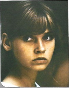 SUR LE BLOG EN DÉFENSE DE DAVID HAMILTON — LE PORTRAIT DE DAWN DUNLAP ...