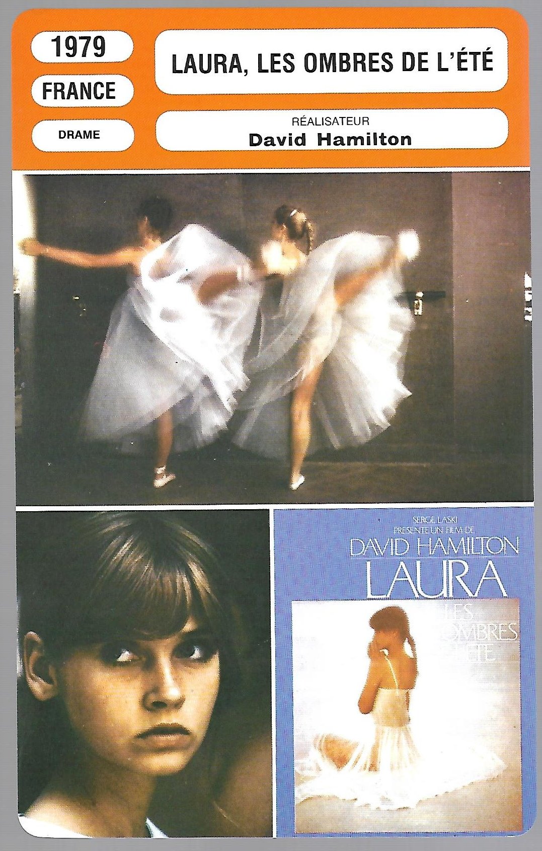 laura-01 | lequichotte